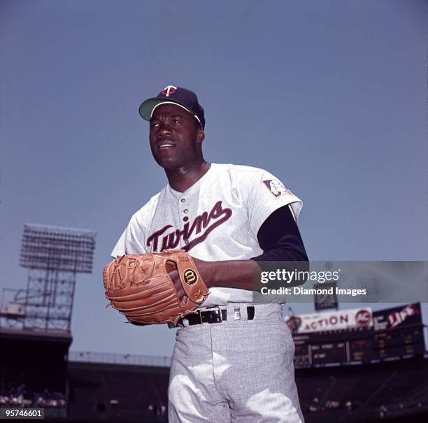 Jim Mudcat Grant Photos and Premium High Res Pictures - Getty Images Jim Mudcat Grant Photos and Premium High Res Pictures - Getty Images