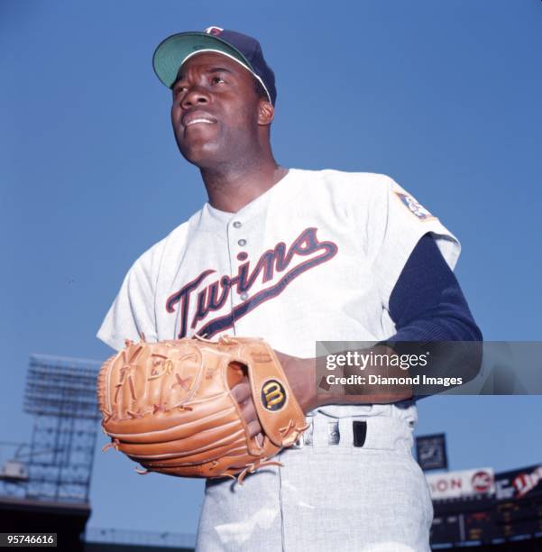 45 Jim Mudcat Grant Photos & High Res Pictures - Getty Images 45 Jim Mudcat Grant Photos & High Res Pictures - Getty Images