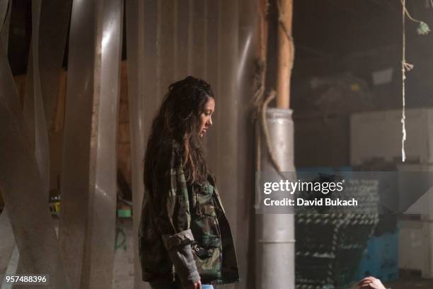 Ryn Photos And Premium High Res Pictures Getty Images