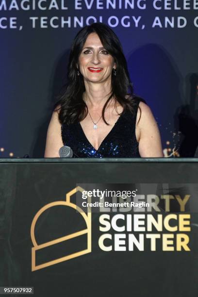 Planetary Scientist Photos and Premium High Res Pictures - Getty Images Planetary Scientist Photos and Premium High Res Pictures - Getty Images