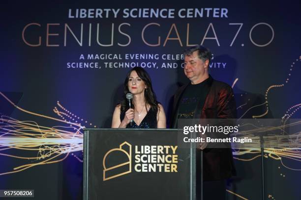 Planetary Scientist Photos and Premium High Res Pictures - Getty Images Planetary Scientist Photos and Premium High Res Pictures - Getty Images