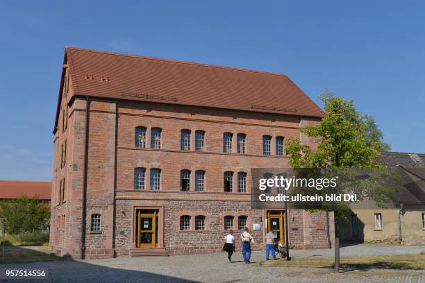 27 Helfta Stock Photos, High-Res Pictures, and Images - Getty Images 27 Helfta Stock Photos, High-Res Pictures, and Images - Getty Images