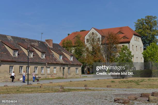 171 Helfta Stock Photos, High-Res Pictures, and Images - Getty Images 171 Helfta Stock Photos, High-Res Pictures, and Images - Getty Images
