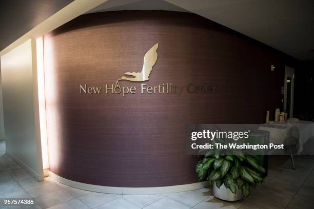Dr John Zhang Photos And Premium High Res Pictures Getty Images