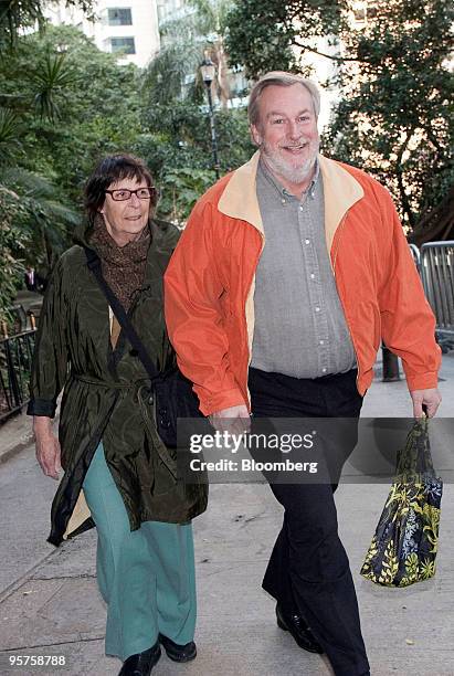 Michael Mcglothlin Photos And Premium High Res Pictures Getty Images