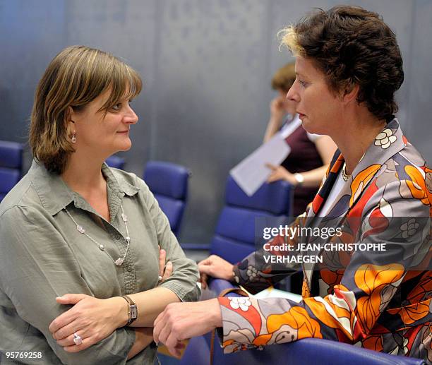 303 Sabine Laruelle Stock Photos, High-Res Pictures, and Images - Getty ... 303 Sabine Laruelle Stock Photos, High-Res Pictures, and Images - Getty ...
