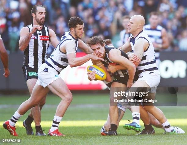 Michael Ablett Photos and Premium High Res Pictures - Getty Images Michael Ablett Photos and Premium High Res Pictures - Getty Images