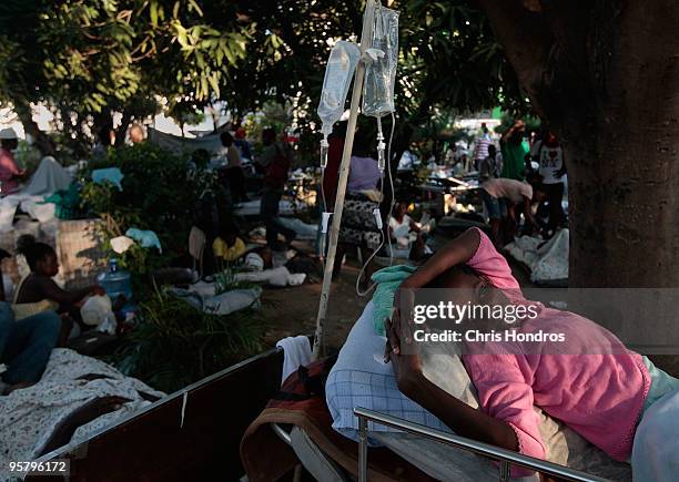 Morgue Girl Photos And Premium High Res Pictures Getty Images