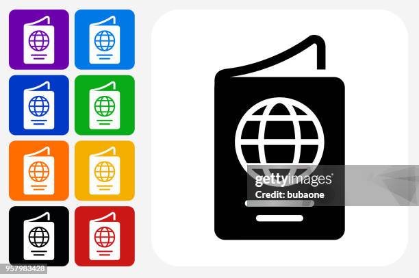 1,058 Multiple Id Cards Stock Photos, High-Res Pictures, and Images ... 1,058 Multiple Id Cards Stock Photos, High-Res Pictures, and Images ...