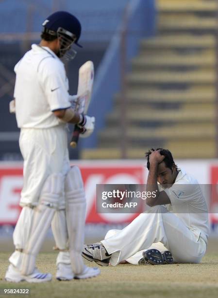54 Shahadat Hossain Chowdhury Photos And High Res Pictures Getty Images