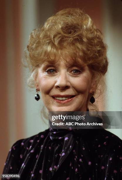 Pictures And Photos Getty Images