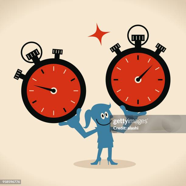 488 Punctuality Drawing High Res Illustrations - Getty Images 488 Punctuality Drawing High Res Illustrations - Getty Images