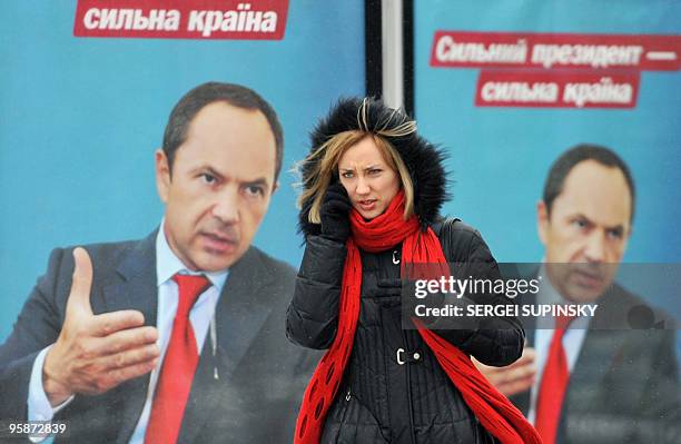 Sergiy Tigipko Photos and Premium High Res Pictures - Getty Images Sergiy Tigipko Photos and Premium High Res Pictures - Getty Images