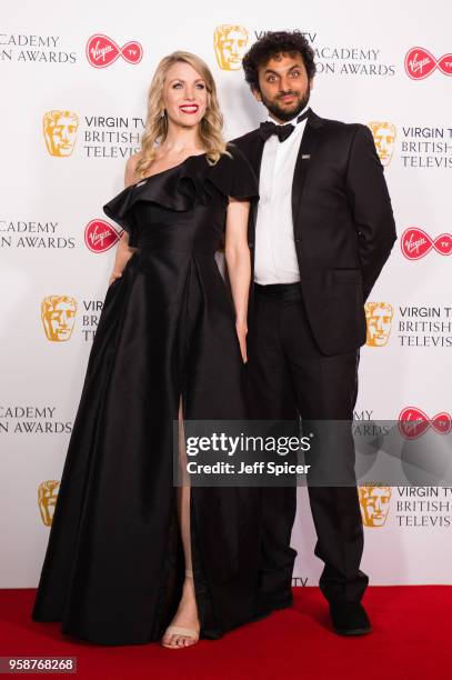 Rachel Parrish Photos And Premium High Res Pictures Getty Images
