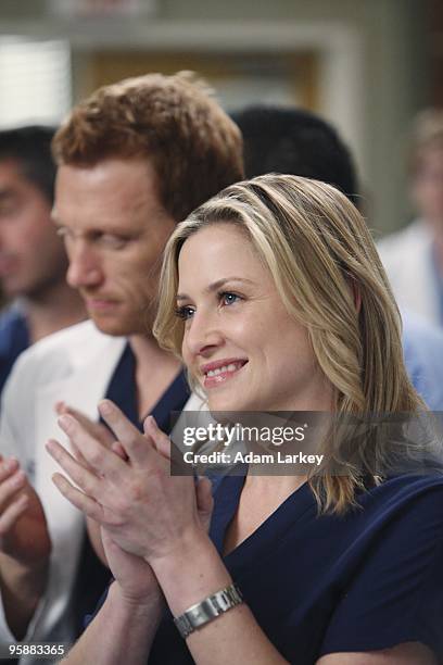 Meredith Bailey Photos and Premium High Res Pictures - Getty Images Meredith Bailey Photos and Premium High Res Pictures - Getty Images