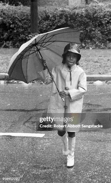 Black Girl Boots Photos And Premium High Res Pictures Getty Images