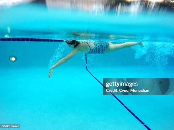 Bottomless Girl Photos And Premium High Res Pictures Getty Images