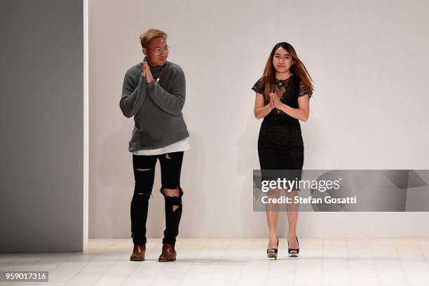 53 Stefan Nguyen Stock Photos, High-Res Pictures, and Images - Getty Images 53 Stefan Nguyen Stock Photos, High-Res Pictures, and Images - Getty Images