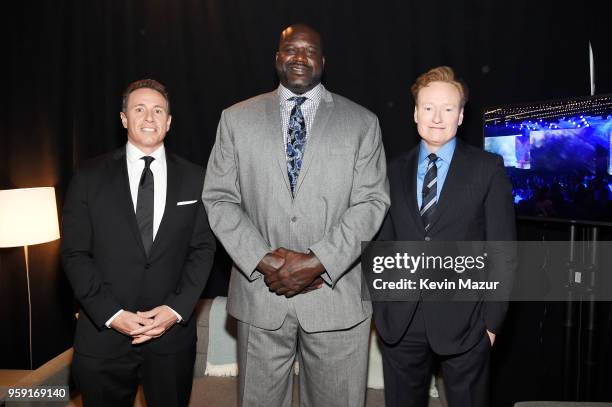 Neal Conan Photos And Premium High Res Pictures Getty Images
