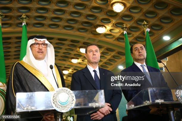 78 Hossam Zaki Stock Photos, High-Res Pictures, and Images - Getty Images 78 Hossam Zaki Stock Photos, High-Res Pictures, and Images - Getty Images
