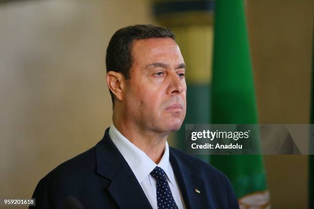 78 Hossam Zaki Stock Photos, High-Res Pictures, and Images - Getty Images 78 Hossam Zaki Stock Photos, High-Res Pictures, and Images - Getty Images