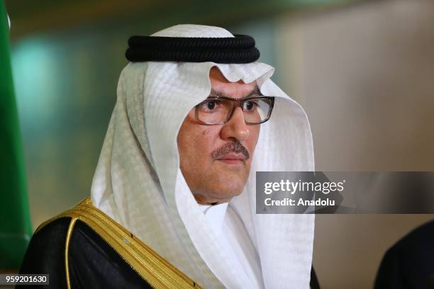78 Hossam Zaki Stock Photos, High-Res Pictures, and Images - Getty Images 78 Hossam Zaki Stock Photos, High-Res Pictures, and Images - Getty Images