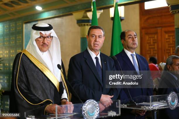 62 Hossam Zaki Stock Photos, High-Res Pictures, and Images - Getty Images 62 Hossam Zaki Stock Photos, High-Res Pictures, and Images - Getty Images
