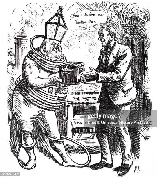 Harry Furniss Photos And Premium High Res Pictures Getty Images