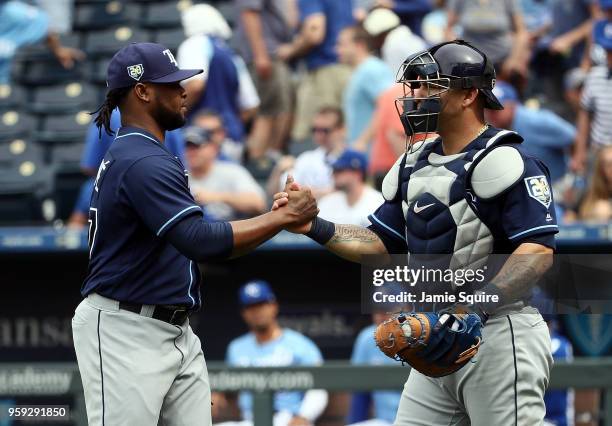 398 Tampa Bay Rays Closer Stock Photos, High-Res Pictures, and Images ... 398 Tampa Bay Rays Closer Stock Photos, High-Res Pictures, and Images ...