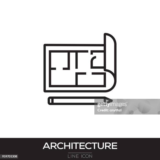 169 Architecture Framework Line Icon High Res Illustrations - Getty Images 169 Architecture Framework Line Icon High Res Illustrations - Getty Images