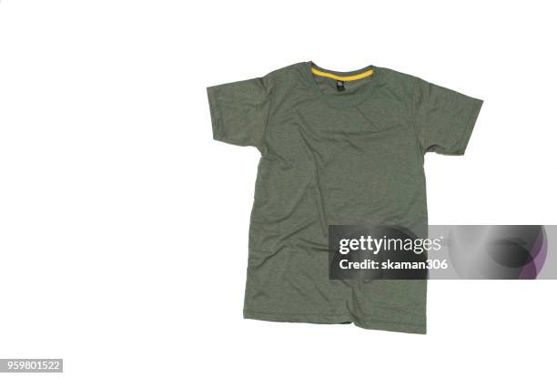 Heat Fs Photos and Premium High Res Pictures - Getty Images Heat Fs Photos and Premium High Res Pictures - Getty Images