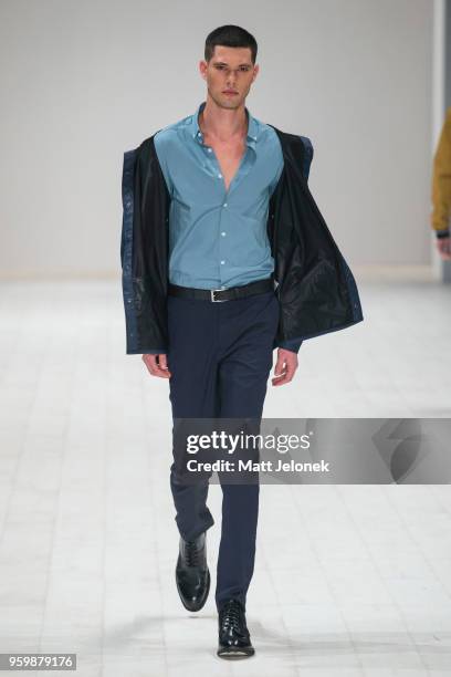 Cassin Photos And Premium High Res Pictures Getty Images