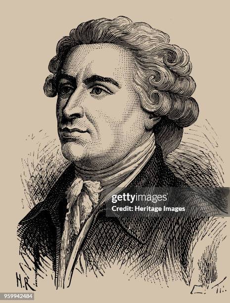 Edmund Burke Photos and Premium High Res Pictures - Getty Images Edmund Burke Photos and Premium High Res Pictures - Getty Images