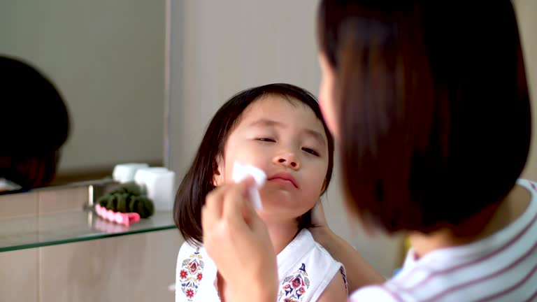 471 Asian Girl Stripping Stock Videos Footage And 4k Video Clips