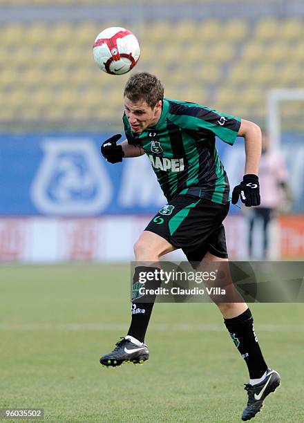 Gianluigi Bianco Photos and Premium High Res Pictures - Getty Images Gianluigi Bianco Photos and Premium High Res Pictures - Getty Images