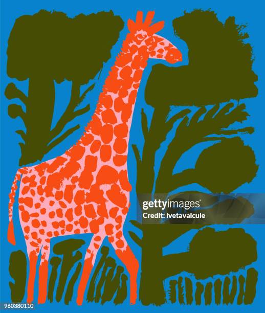 644 South African Patterns High Res Illustrations Getty Images
