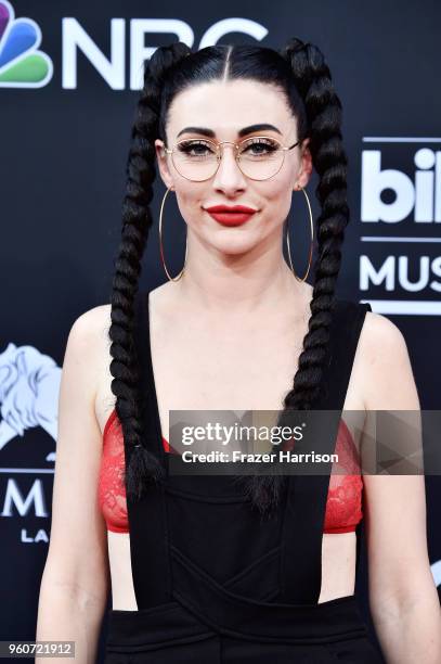 3935 Qveen Herby Photos And High Res Pictures Getty Images