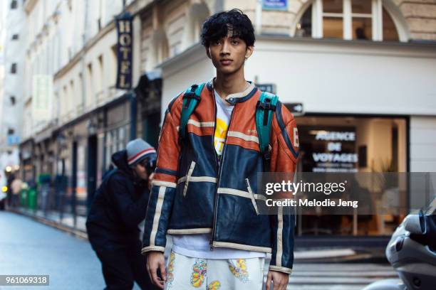 314 Arun Gupta Stock Photos, High-Res Pictures, and Images - Getty Images 314 Arun Gupta Stock Photos, High-Res Pictures, and Images - Getty Images