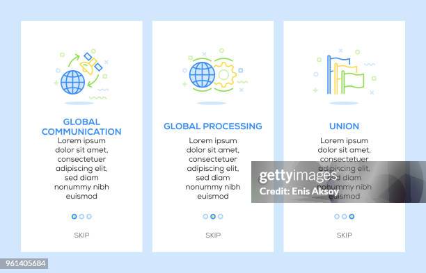 374 Outsource Trading Stock Photos, High-Res Pictures, and Images ... 374 Outsource Trading Stock Photos, High-Res Pictures, and Images ...