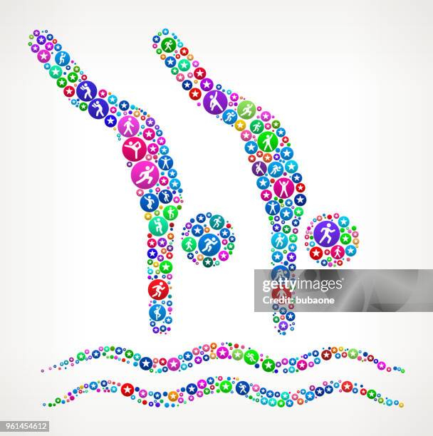 37 Synchronized Swimmers Circle Stock Photos, High-Res Pictures, and ... 37 Synchronized Swimmers Circle Stock Photos, High-Res Pictures, and ...