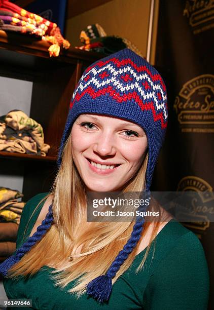 Emma Kari Photos And Premium High Res Pictures Getty Images