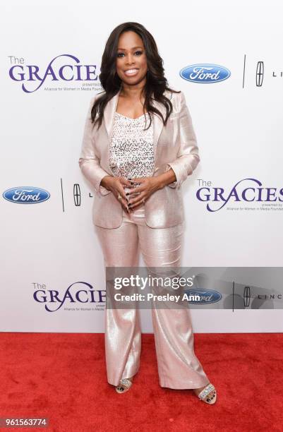 276 Pam Oliver Photos And High Res Pictures Getty Images