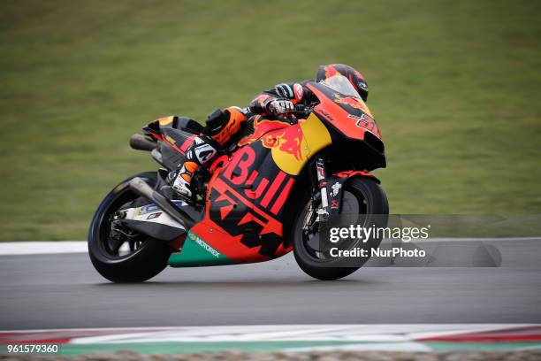 Mika Kallio Photos And Premium High Res Pictures Getty Images