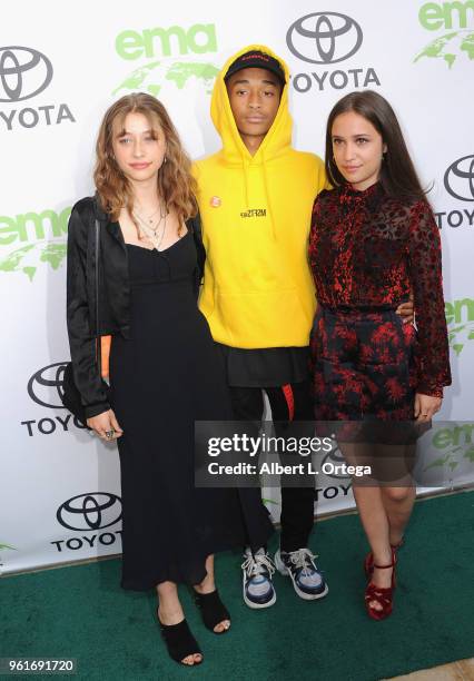 Gideon Smith Photos and Premium High Res Pictures - Getty Images Gideon Smith Photos and Premium High Res Pictures - Getty Images