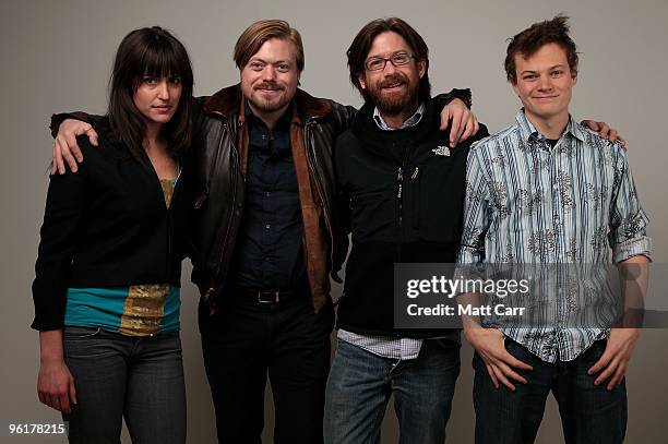 Davie Blue Photos And Premium High Res Pictures Getty Images