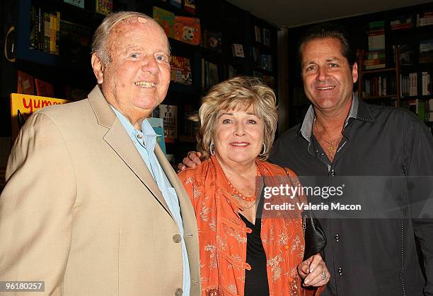 Patricia Van Patten Photos And Premium High Res Pictures Getty Images