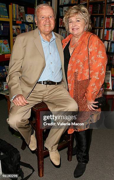 271 Patricia Van Patten Photos And High Res Pictures Getty Images