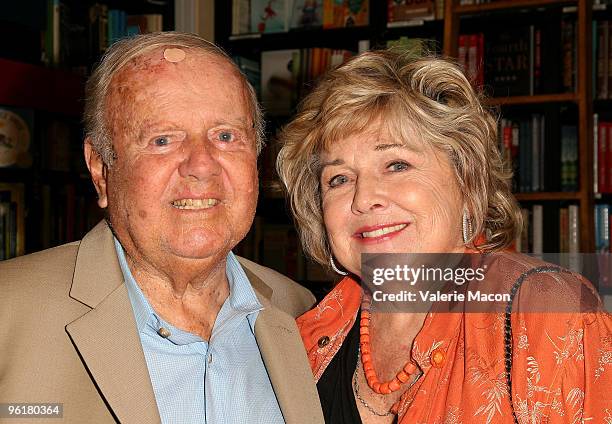 272 Patricia Van Patten Photos And High Res Pictures Getty Images