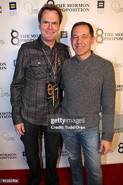 225 Bruce Bastian Stock Photos, High-Res Pictures, and Images - Getty ... 225 Bruce Bastian Stock Photos, High-Res Pictures, and Images - Getty ...