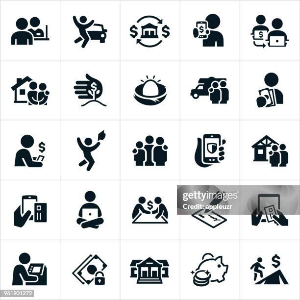 11,037 Next Generation Digital Banking High Res Illustrations - Getty ... 11,037 Next Generation Digital Banking High Res Illustrations - Getty ...